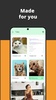 Neuro Browser 1.9.1.0 لـAndroid - قم بتنزيل ملف APK الموثوق من Uptodown