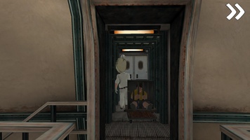 Ice Scream 4: Rod's Factory for Android - Download the APK from Uptodown