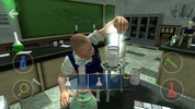 Bully: Anniversary Edition 1.4.311 لـAndroid - قم بتنزيل ملف APK ...