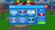 Climb Jump para Android - Baixe o APK na Uptodown