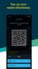 QuickPik 6.0.1 pour Android - Télécharge l'APK vérifié depuis Uptodown