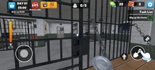 Prison Master: Escape Journey for Android - Download the APK from Uptodown