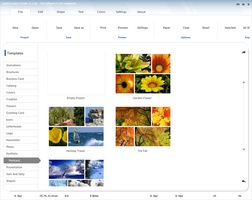 Grafx Creative Studio 2.0.29 para Windows - Download