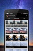 Time Spirit for Android - Download the APK from Uptodown