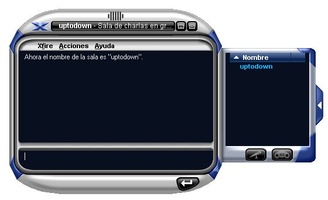 Xfire para Windows - Descárgalo gratis en Uptodown