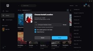 Epic Games Launcher for Windows - Download it from Uptodown for free