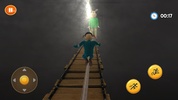 PIE GAME for Android - Download the APK from Uptodown