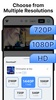 XA Downloader for Android - Download the APK from Uptodown