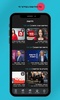 Screen iL for Android - Download the APK from Uptodown