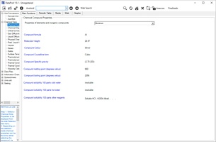 DataPro for Windows - Download it from Uptodown for free