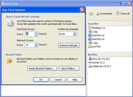 Download Ava Find 1.5 for Windows | Uptodown.com