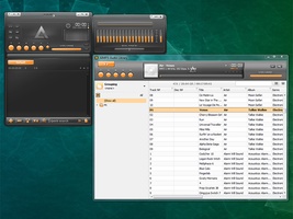 AIMP Portable para Windows - Descarga gratis en Uptodown