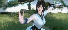 Sword of Justice for Android - Download the APK from Uptodown