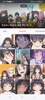 ANIMEIN for Android - Download the APK from Uptodown