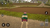 Big farm 3d : farming sim 22 para Android - Baixe o APK na Uptodown