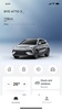 BYD for Android - Download the APK from Uptodown