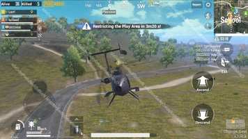 BETA PUBG MOBILE for Android - Download the APK from Uptodown