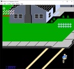 FCEUX para Windows - Baixe gratuitamente na Uptodown