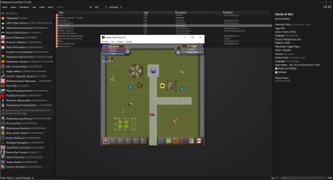 Flashpoint InfinityのWindows - Uptodownから無料でダウンロードしよう