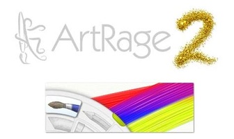ArtRage for Windows - Download it from Uptodown for free