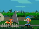 Sonic: Freedom fighters 2 Plus para Windows - Descarga gratis en Uptodown