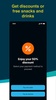 QuickPik 6.0.1 pour Android - Télécharge l'APK vérifié depuis Uptodown