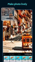 Koloro for Android - Download the APK from Uptodown