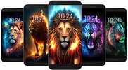 Lion Wallpaper for Android - Download the APK from Uptodown