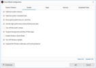 PC Game Booster para Windows - Baixe gratuitamente na Uptodown