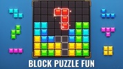 Block Legends for Android - Download the APK from Uptodown