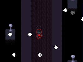 Deltarune for Windows - Download it from Uptodown for free