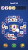 Tile Clear for Android - Download the APK from Uptodown