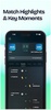 Huba Football for Android - Download the APK from Uptodown
