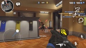 Critical Ops para Android - Baixe o APK na Uptodown