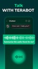 TeraBot for Android - Download the APK from Uptodown