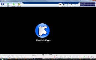 DreaMule para Windows - Baixe-o gratuitamente da Uptodown