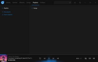 Dopamine para Windows - Descárgalo gratis en Uptodown