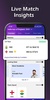 CricTime for Android - Download the APK from Uptodown