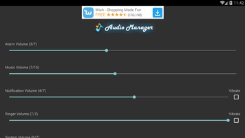 Hide it Pro for Android - Download the APK from Uptodown