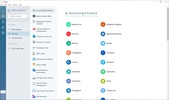 Station for Windows - Download it from Uptodown for free