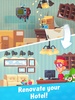 Merge Hotel para Android - Descarga el APK en Uptodown