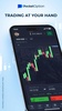 Pocket Option for Windows - Download it from Uptodown for free