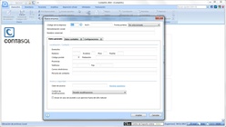 Descarga ContaSol 2021 para Windows | Uptodown.com