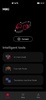 SayMi for Android - Download the APK from Uptodown