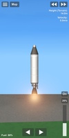 Spaceflight Simulator for Android - Download the APK from Uptodown