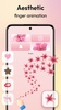 Mico for Android - Download the APK from Uptodown