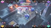 Craft Building for Android - Download the APK from Uptodown