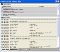 RivaTuner para Windows - Descárgalo gratis en Uptodown