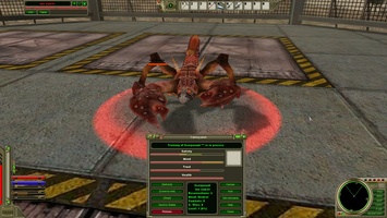 Afterworld for Windows - Download it from Uptodown for free