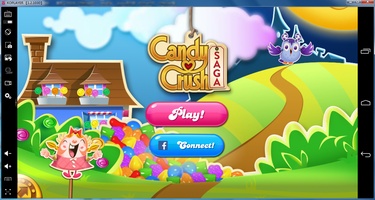 KoPlayer para Windows - Descarga gratis en Uptodown